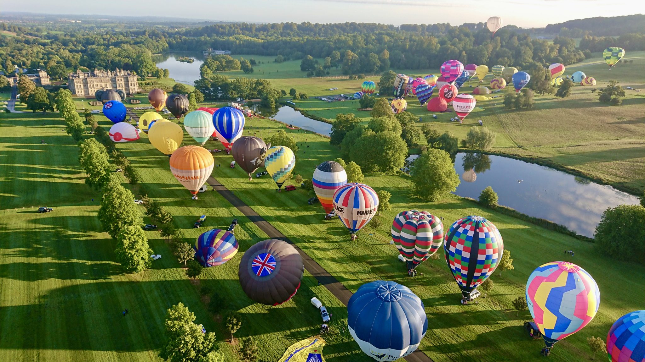 BBAC Members' Site – The BBAC is the club for lighter-than-air pilots ...